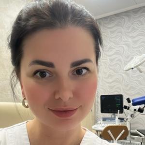 doctor_felenkova
