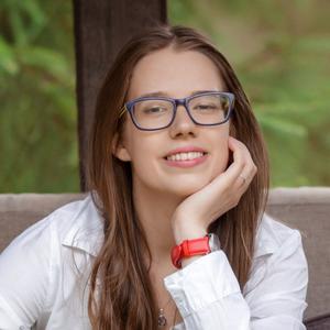 Smarttalking at Taplink