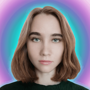 Ann_design at Taplink