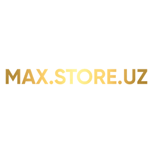 Max_store at Taplink