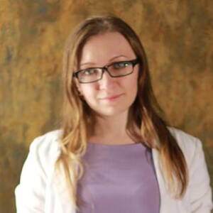 Psy_script at Taplink