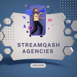 Streamqashkytrix at Taplink