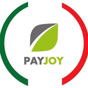Payjoyremover at Taplink