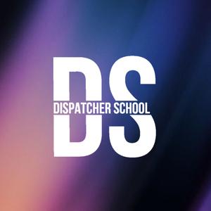 Dispatcher_school at Taplink