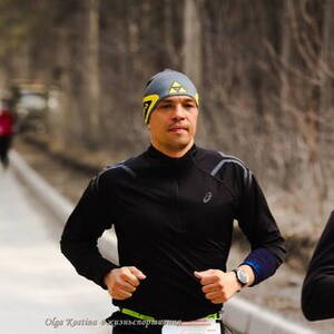 Slavyan_runner at Taplink