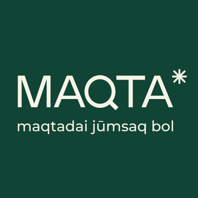 Maqta.wear at Taplink