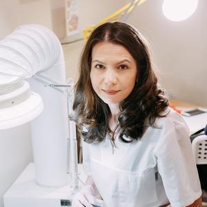 Podolog_bodanova at Taplink