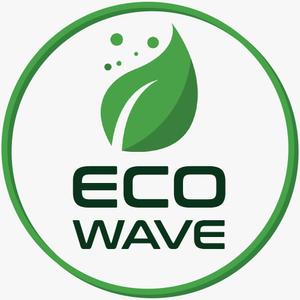 Ecowave at Taplink