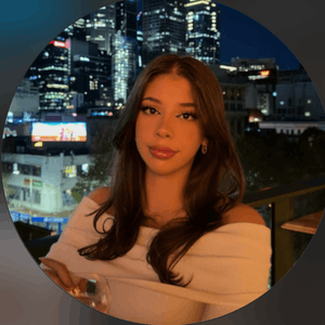 Biancasutton at Taplink