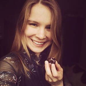 Sincere_impulse at Taplink