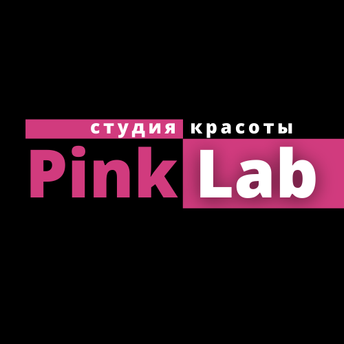 Pinklab at Taplink