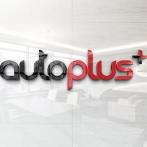 Autoplus_maghrebaccessoires at Taplink