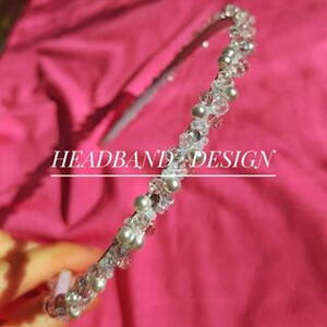 Headband_design at Taplink