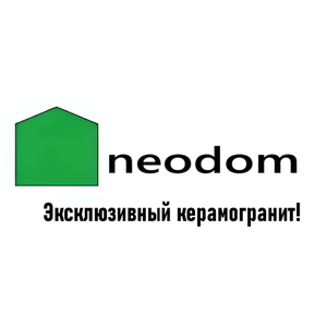 neodom_ru