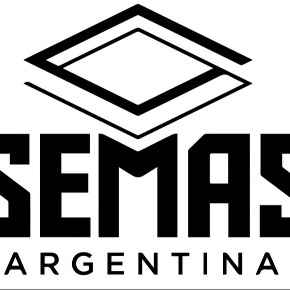 Semasprov at Taplink