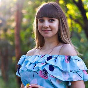 Ekaterina Content At Taplink