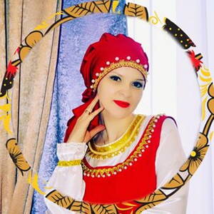 Anna_tales at Taplink