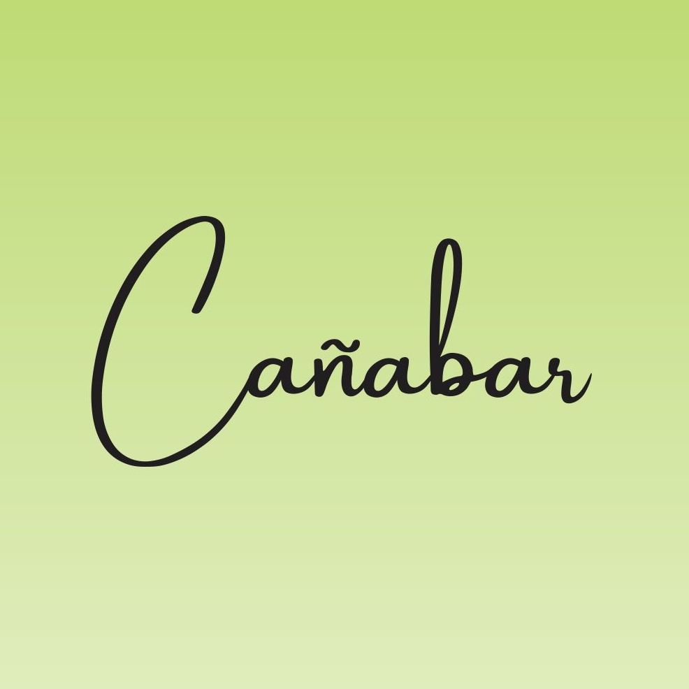 Canabar.beachclub at Taplink
