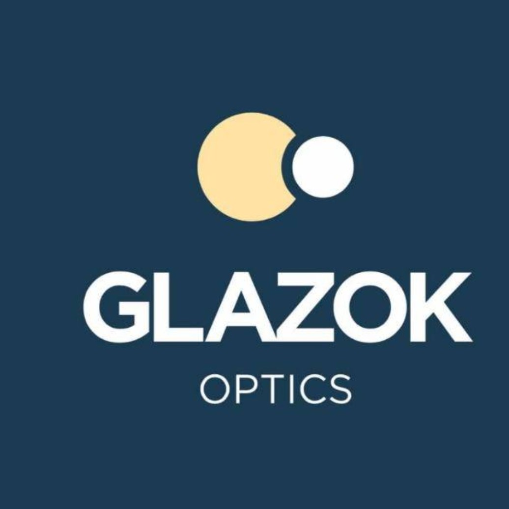 Optika_glazok at Taplink