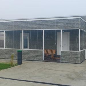 Butus_house at Taplink