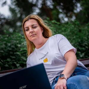 Just_kris_english at Taplink