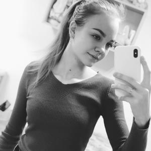 K_katerina_p at Taplink