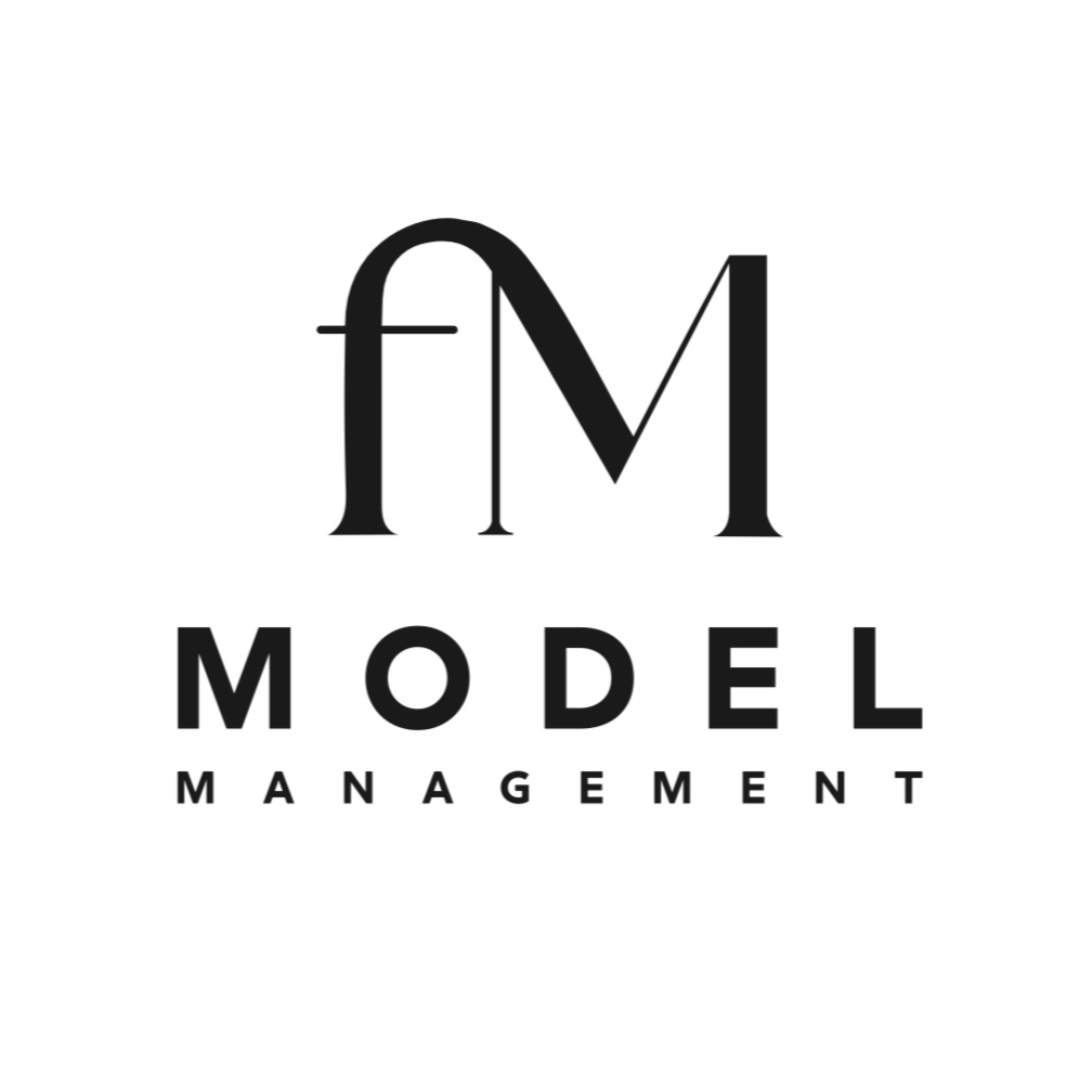Fmmodels at Taplink