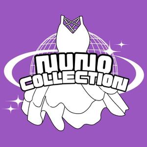 Nuno.collection at Taplink