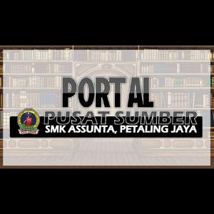 Pss.smkassunta at Taplink