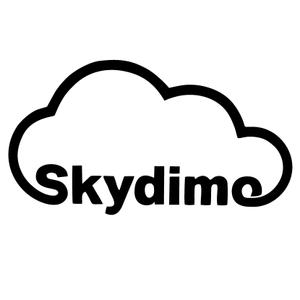 Skydimo at Taplink