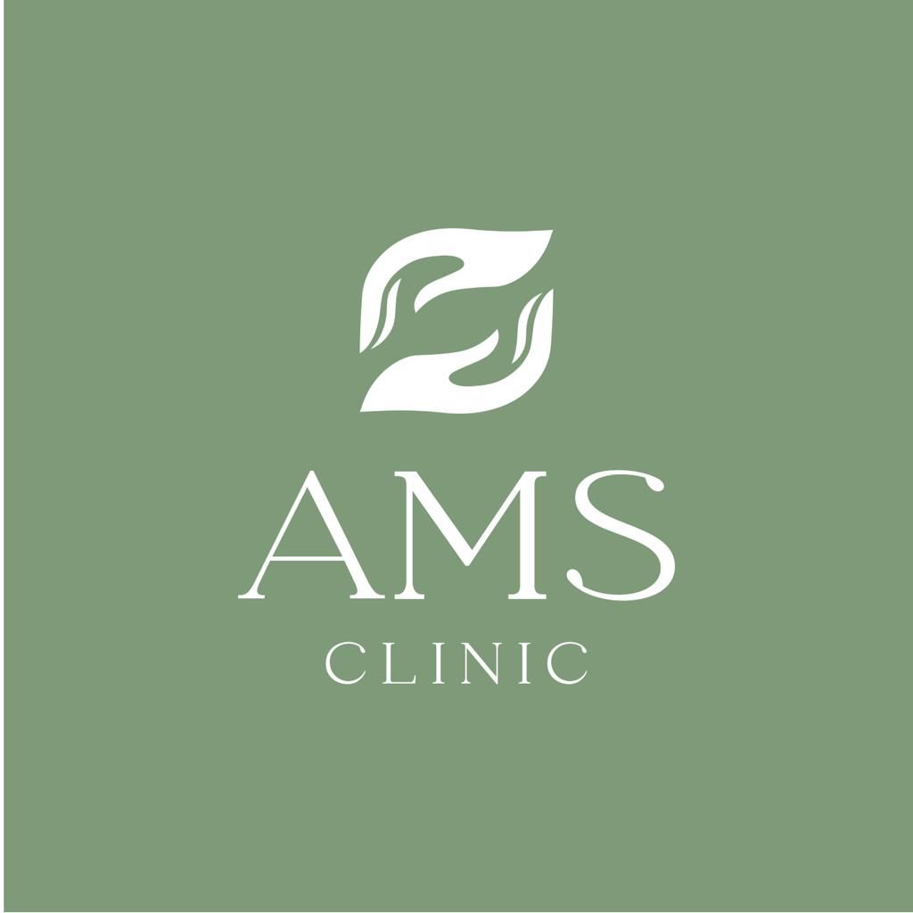 Ams clinic