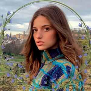 Peri.english at Taplink