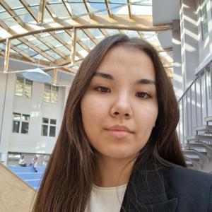 Kap_studio at Taplink