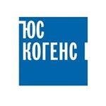 Jus_cogens_law at Taplink