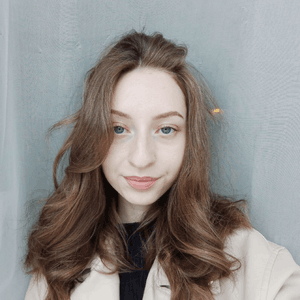 Yulia_eng at Taplink