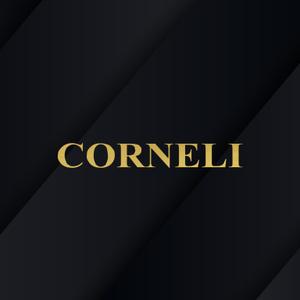 Corneli_uz at Taplink