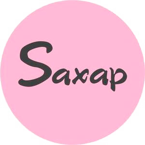Salon.saxap at Taplink