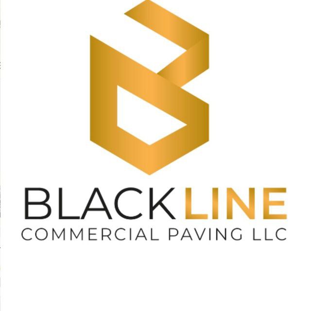 Blacklinellc at Taplink