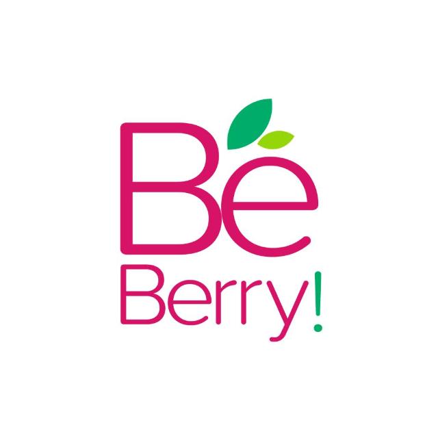 Beberry at Taplink