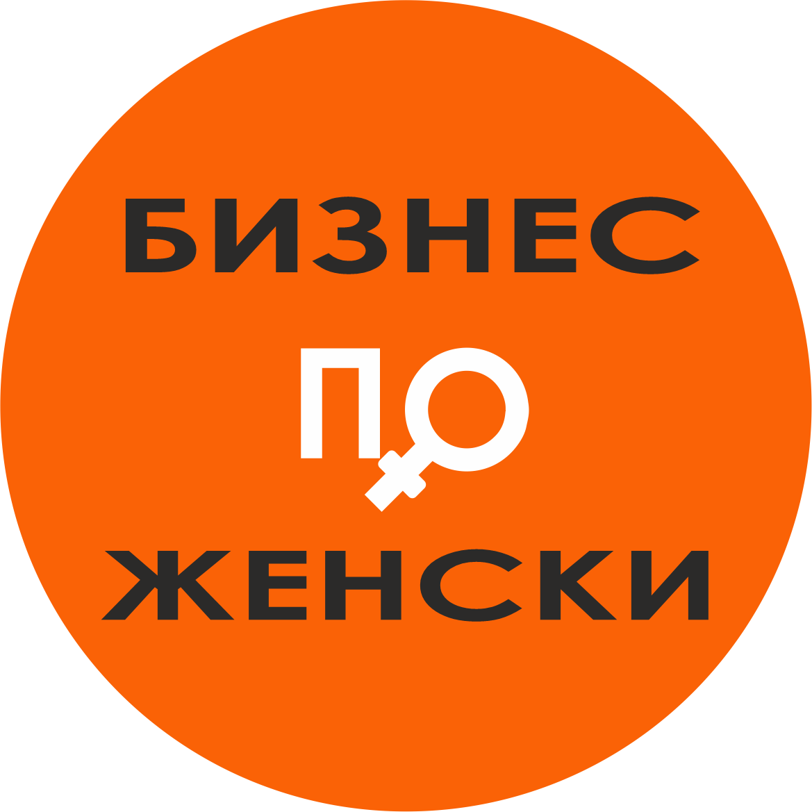 Inna_website at Taplink