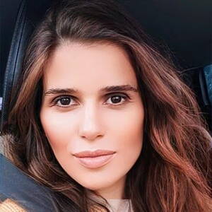 Ekaterina.lazareva.official at Taplink