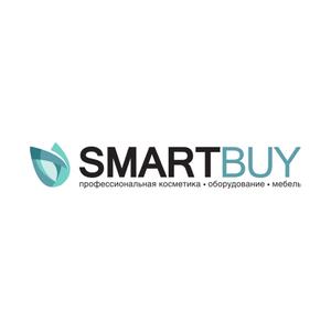 Smartbuy at Taplink