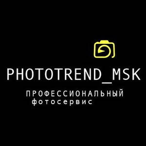Phototrend_msk at Taplink