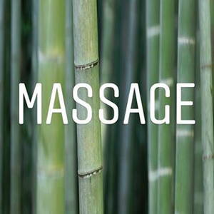 Elena_massage_krd_ at Taplink