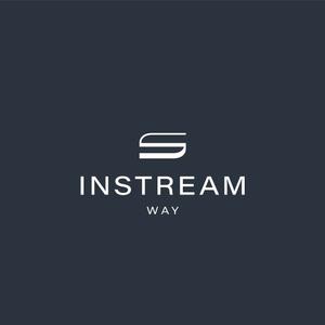 Instream_official at Taplink