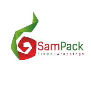 Sampack at Taplink