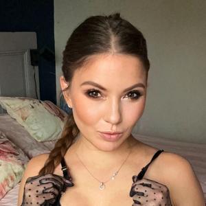 Mrs.winter_kristina at Taplink