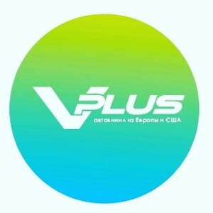 Vinyl_plus at Taplink