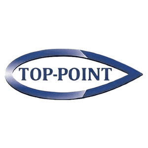 Toppointmedical at Taplink