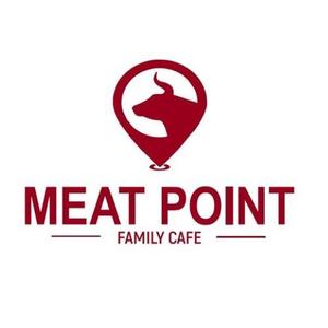 Meatpoint.ru at Taplink